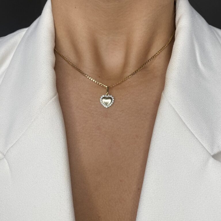 SMITHS – JEWELLERS LEICESTER